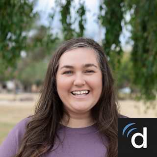 Rebecca Sacks, NP | Lebanon, NH | Women's Health Nurse Practitioner ...