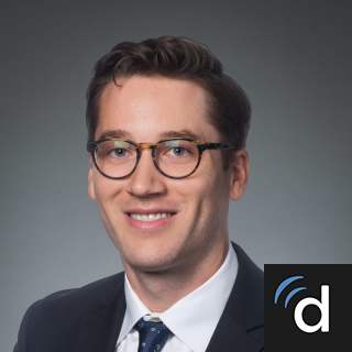 Dr. Benjamin M. Hire, DO | Prairie Village, KS | Family Medicine Doctor ...