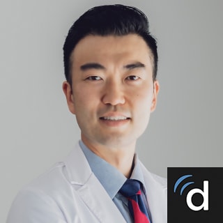 Dr. Mark Y. Lee, MD | Long Beach, CA | Cardiologist | US News Doctors