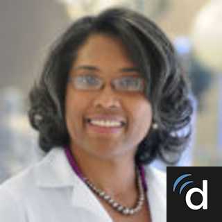 Dr. Susan Gillespie, MD – Houston, TX | Pediatrics