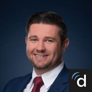 Dr. Joseph Perosky, MD – Grand Rapids, MI | Other MD/DO