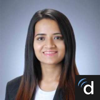 Dr. Junu Giri, MD | Huntsville, AL | Doctor | US News Doctors
