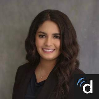 Dr. Rangin Haji Rahman, MD | Maywood, IL | Pediatrician | US News Doctors