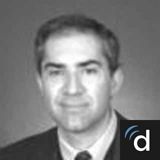 Dr. Ramon Blanco, MD | Plymouth, MA | Pathologist | US News Doctors