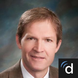 Dr. Brent A. Felix, MD | Salt Lake City, UT | Orthopedist | US News Doctors