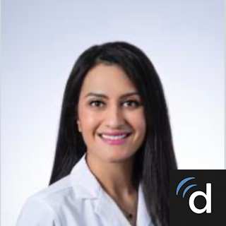 Rheumatologists near me in Las Vegas, NV