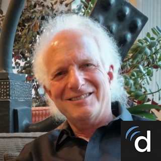 Dr. Anthony Suchman, MD – Rochester, NY | Internal Medicine