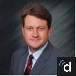 Dr. Donald J. Boss, MD | Monterey Park, CA | Radiologist | US News Doctors