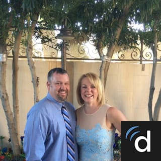 Doctors at Allegheny General Hospital in Pittsburgh, PA | US News Best ...