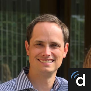 Dr. Christopher Shepherd, MD – West Hollywood, CA | Internal Medicine