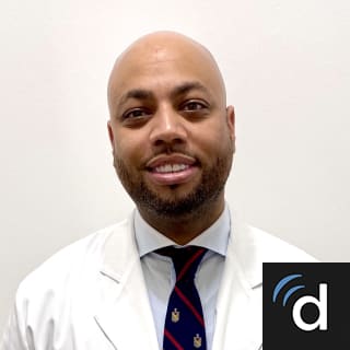 The Best Gastroenterologists in Arkansas | US News