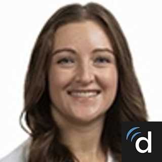 Emily Crease – Charlotte, NC | Endocrinology