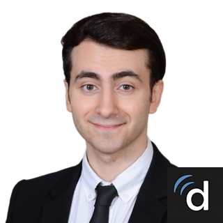 Dr. Omar Al-Rusan, MD | Atlanta, GA | Pathologist | US News Doctors