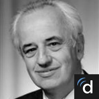 Dr. Justin P. Lavin, MD | Akron, OH | Obstetrician-Gynecologist | US ...