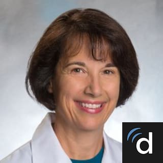 Dr. Sarah D. Bixby, MD | Boston, MA | Radiologist | US News Doctors