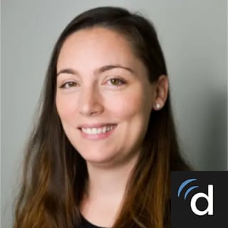 Marissa J. Quirk, NP | Nurse Practitioner in Warwick, RI | US News Doctors