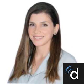 Dr. rita ahmad, MD | Fargo, ND | Internist | US News Doctors