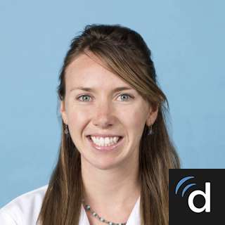 Dr. Raquel Zimmerman, MD – Salt Lake City, UT | Resident Physician