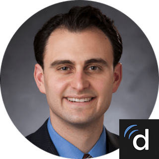 Dr. Jason R. Guercio, MD | Ridgefield, CT | Anesthesiologist | US News ...