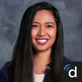 Dr. Kristelle Imperio-Lagabon, MD | Loma Linda, CA | Gastroenterologist ...