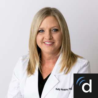 Kelly E. Hoskins, NP | Monticello, MS | Family Nurse Practitioner | US ...