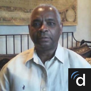 Dr. Leroy P. Foster, MD | Mansfield, TX | Emergency Medicine Physician ...