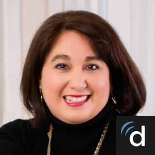 Dr. Maria L. De Leon, MD | Nacogdoches, TX | Neurologist | US News Doctors