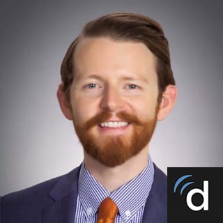 Dr. Jonathan R. Taylor, MD | Torrance, CA | Psychiatrist | US News Doctors