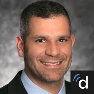 Best Head wound Doctors in Island Heights, NJ | Ratings & Reviews | US ...