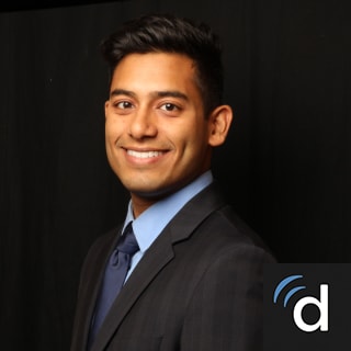 Dr. Farhan S. Huq, MD | Dearborn, MI | Dermatologist | US News Doctors