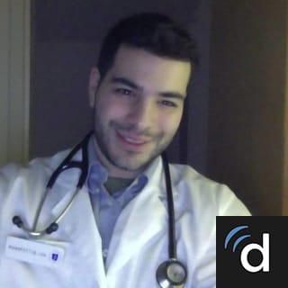 Dr. Avi Bitterman, MD | Woodmere, NY | Dermatologist | US News Doctors