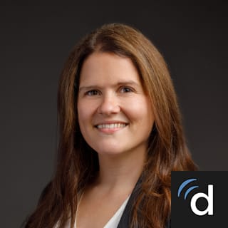 Dr. Melanie K. Sion, MD | New Haven, CT | General Surgeon | US News Doctors