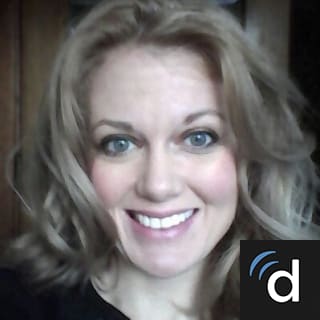 Jill A. Rodgers, NP | Sheakleyville, PA | Psychiatric Nurse ...
