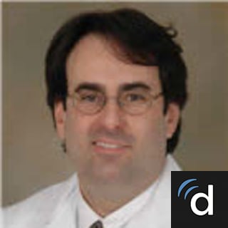 Dr. Cliff Bernstein, MD | Stony Brook, NY | Radiologist | US News Doctors