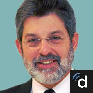 Dr. Roger C. Rosen, MD | Hyannis, MA | Vascular Surgeon | US News Doctors
