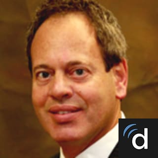 Dr. Elliot Heller, MD – Edison, NJ | Otolaryngology (ENT)