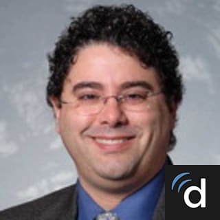 Dr. Robert J. Litt, MD | Portland, OR | Cardiologist | US News Doctors