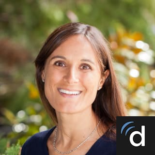 Dr. Danielle Schindler, MD | Bremerton, WA | Emergency Medicine ...