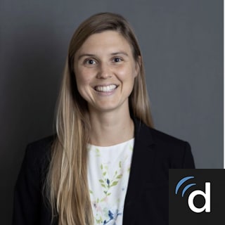 Dr. Sara Heard, DO | Burlington, VT | Internist | US News Doctors