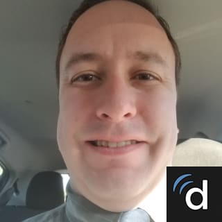 Dr. Stephen Daniel, MD | Decatur, AL | Family Medicine Doctor | US News ...