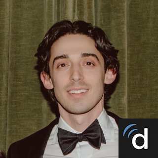 Dr. Justin Diamond, MD – New York, NY | Anesthesiology