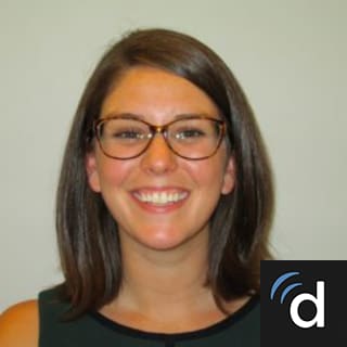 Dr. Meryl Colton, MD – San Francisco, CA | Internal Medicine