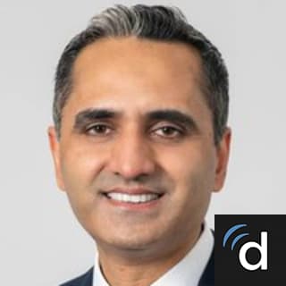 Dr. Farhad Nasar, MD | Rochester, NY | Internist | US News Doctors