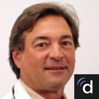Dr. Nicholas M. Mercadante, MD | Leominster, MA | Cardiologist | US ...