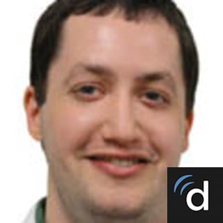 Dr. Gregory Pfister, MD – Shelbyville, KY | Pulmonology