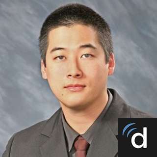 Dr. Stephen W. Yu, MD | New York, NY | Orthopedist | US News Doctors