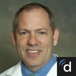 Cardiologists at MUSC Health Columbia Medical Center Downtown