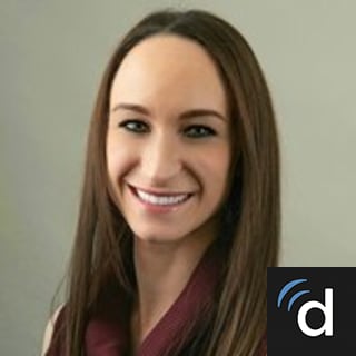 Dr. Marissa Hood, DO | Santa Barbara, CA | Emergency Medicine Physician ...