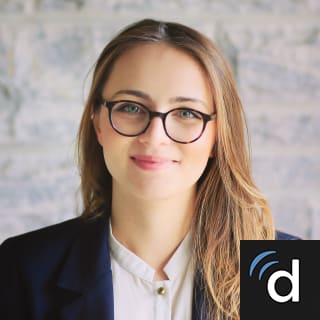 Dr. Sarah S. Mehta, MD | Saint Louis, MO | Allergist-Immunologist | US ...