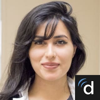 Dr. Poonam Manwani, MD | Palo Alto, CA | Rheumatologist | US News Doctors